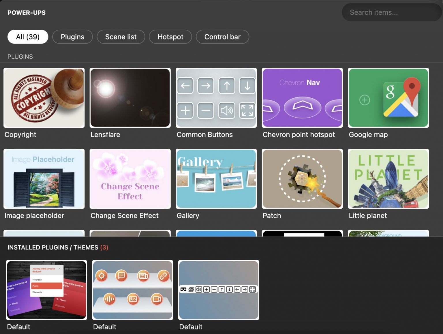 How to Create Free Virtual Tours on iPhone with Ease